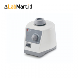 Vortex Mixer - LLG Labware - LabMart.id