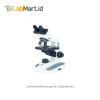 [Paket] Laboratorium Mikrobiologi - LabMart.id