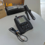 pH Meter Orion Star A211 - LabMart.id
