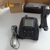 pH Meter Orion Star A211 - LabMart.id