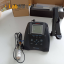 pH Meter Orion Star A211 - LabMart.id