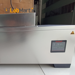 Water Bath Memmert WTB Series - LabMart.id