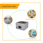 Water Bath : Prinsip Kerja, Fungsi, dan Jenis - LabMart.id