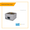 Water Bath : Prinsip Kerja, Fungsi, dan Jenis - LabMart.id