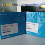 Filter Paper Grade 42 Whatman - LabMart.id