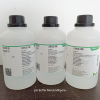 pH Buffer Merck Millipore 1 L - LabMart.id