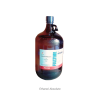 Distributor Bahan Kimia Laboratorium - LabMart.id