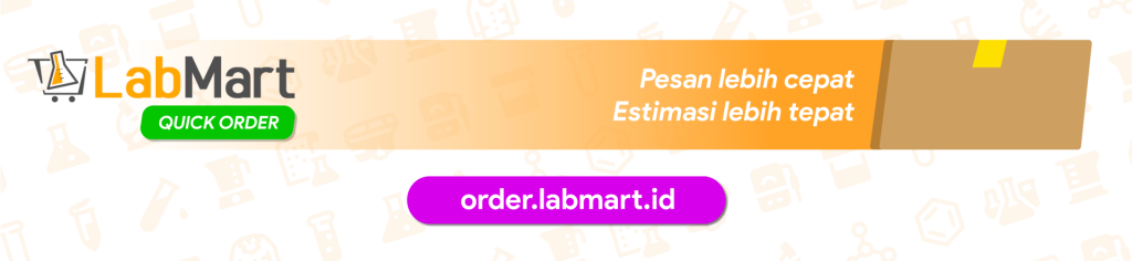 Daftar Harga Alat Laboratorium Lengkap (300+ produk) - LabMart.id