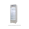 Laboratory Refrigerator (Showcase) 2°C- 8°C - LabMart.id