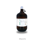 Distributor Bahan Kimia Laboratorium - LabMart.id