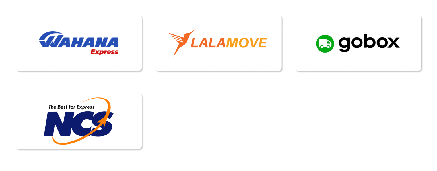 Chromocult Coliform Agar 500 gr MERCK - LabMart.id