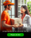 Water Bath : Prinsip Kerja, Fungsi, dan Jenis - LabMart.id