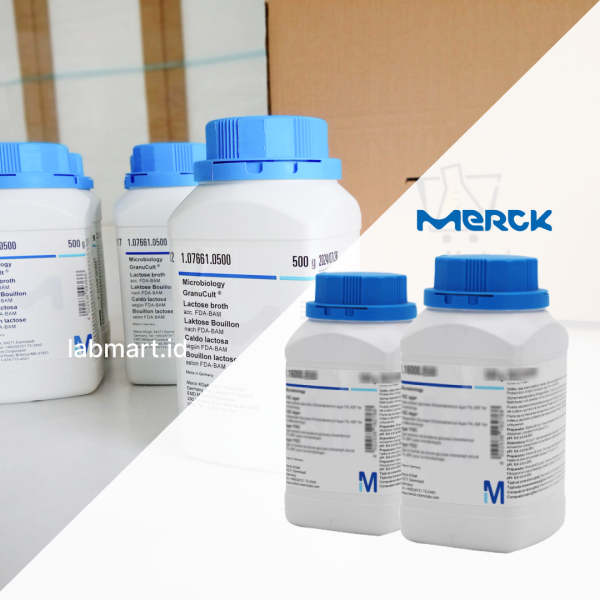 Jual Media Agar Bakteri (Mikrobiologi) Jakarta - LabMart.id
