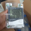 Thermohygrometer Digital HTC-2 Laboratorium - LabMart.id