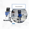 Distributor IKA Indonesia (Bergaransi) - LabMart.id